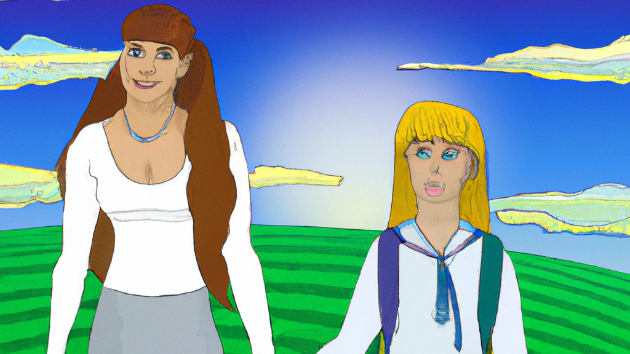 みちょぱは蠍座の女｜星読み・タロットナビゲーター CHIE｜coconalaブログ